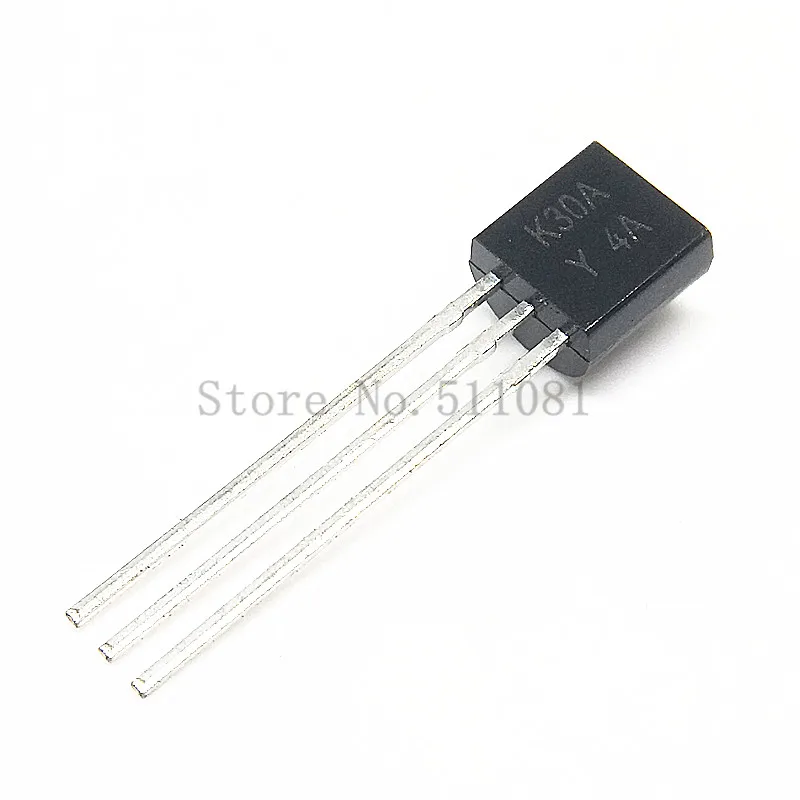 10-adet-2SK30A-Y-2SK30-K30A-Y-2SK30A-K30A-TO-92-transist-r.jpg