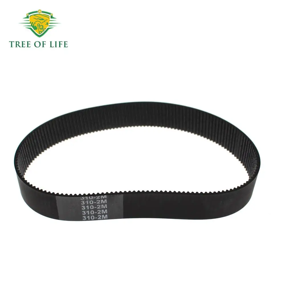 Electric-Steering-Rack-and-Pinion-Gear-Belt-Fits-BMW-F20-F21-F30-F31 ...