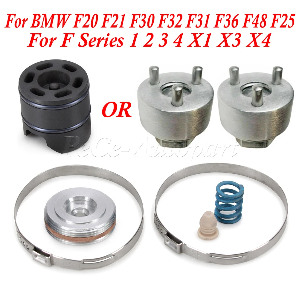 32106891974-Nieuwe-Stuurhuis-Reparatieset-Of-Gereedschap-Voor-Bmw-F20 ...
