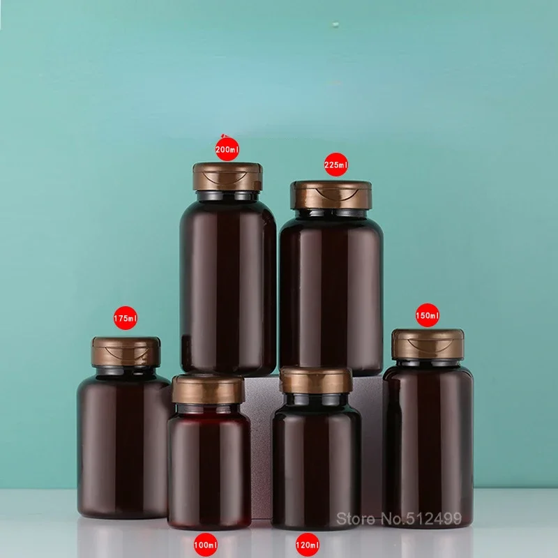 Pet-High-Grade-Health-Care-Products-Bottles-Fish-Oil-Tablets-Candy ...