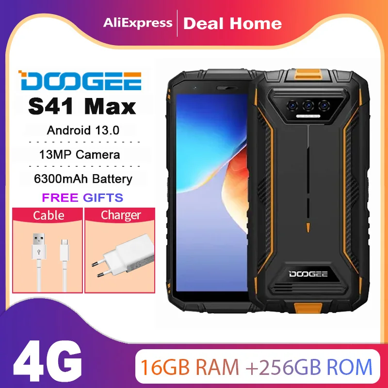 DOOGEE-S41-Max-16-256-6300-Quad-Core-5-5-IPS-HD-13MP-AI-Triple.jpg