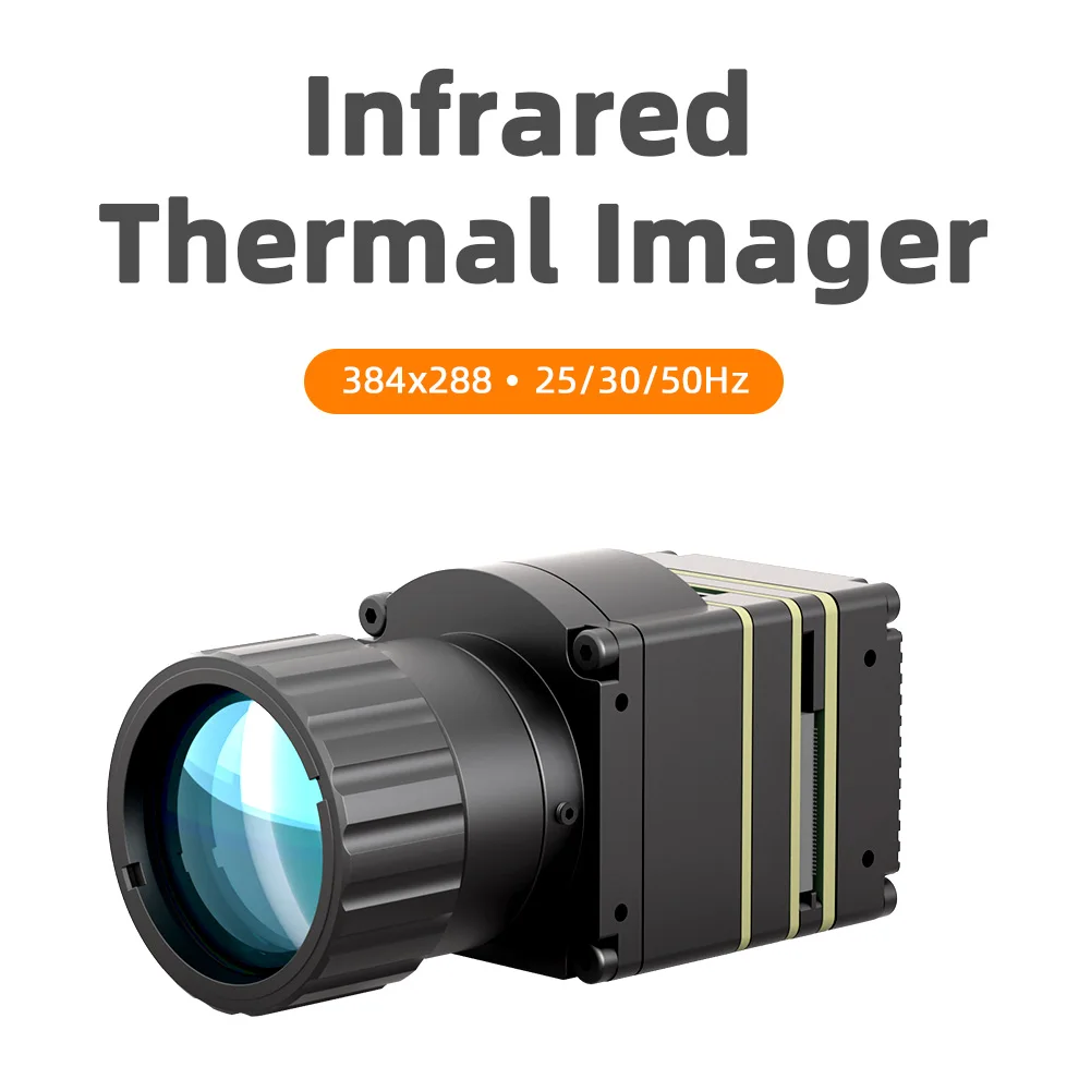 384X288-LWIR-Camera-HDMI-Infrared-Thermal-Camera-Imager-USB-UVC ...