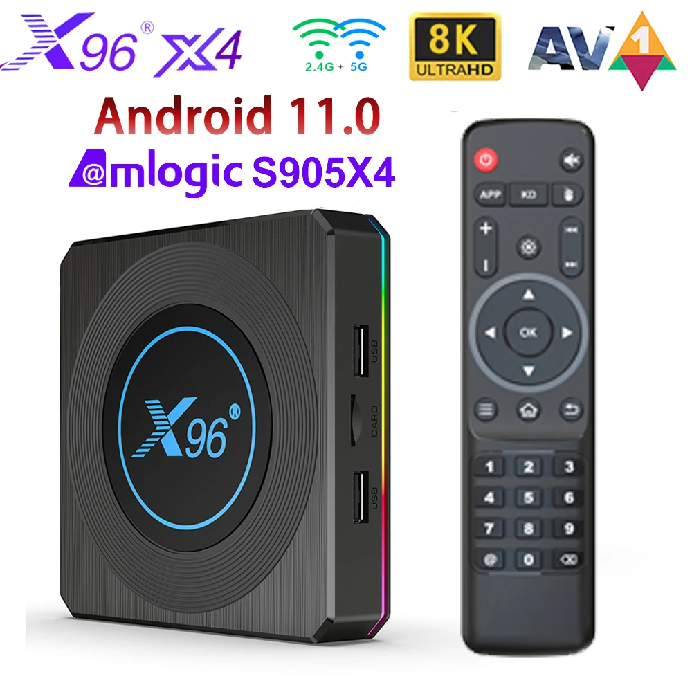X96-Android-11-X4-Smart-TV-Box-Amlogic-S905X4-Luz-RGB-5G-Dual-WiFi-AV1-8K.jpg