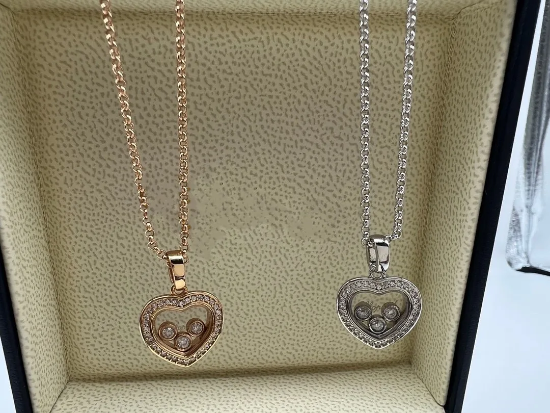 Colares-elegantes-para-mulheres-Doce-e-saud-vel-Alta-qualidade ...