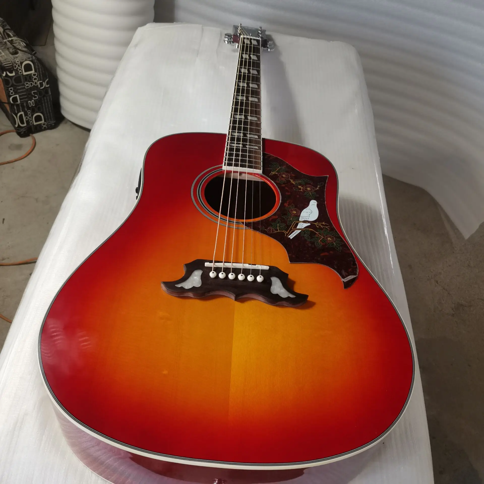 Store Home Products Feedback