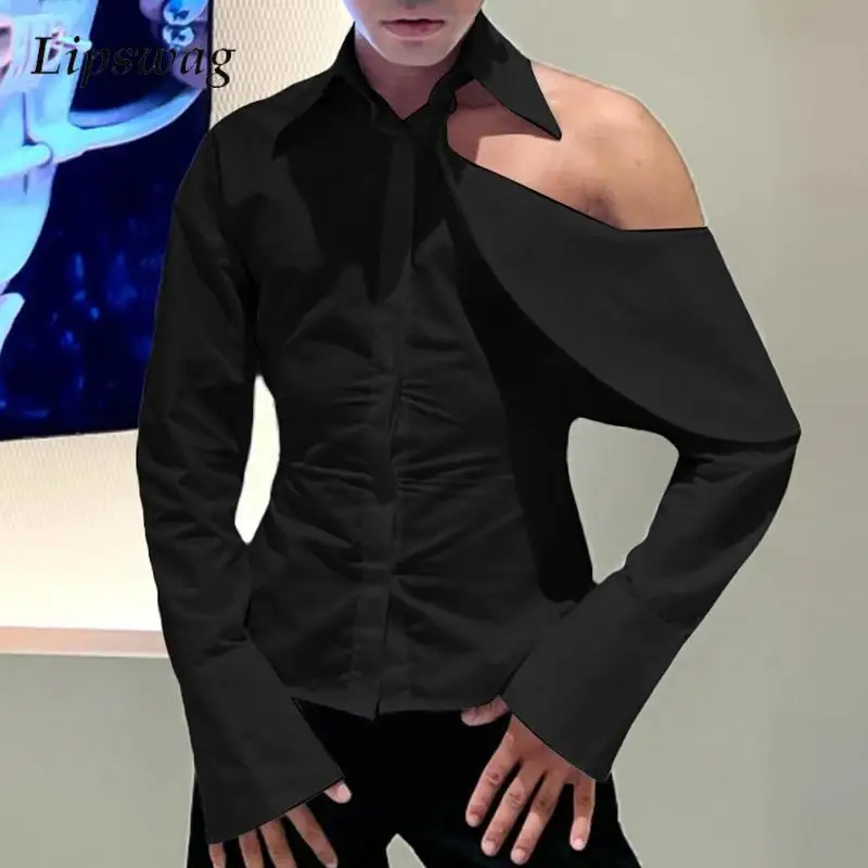 S7bd3d0077ab74bbba10c7ed4fc4d481bf.jpg