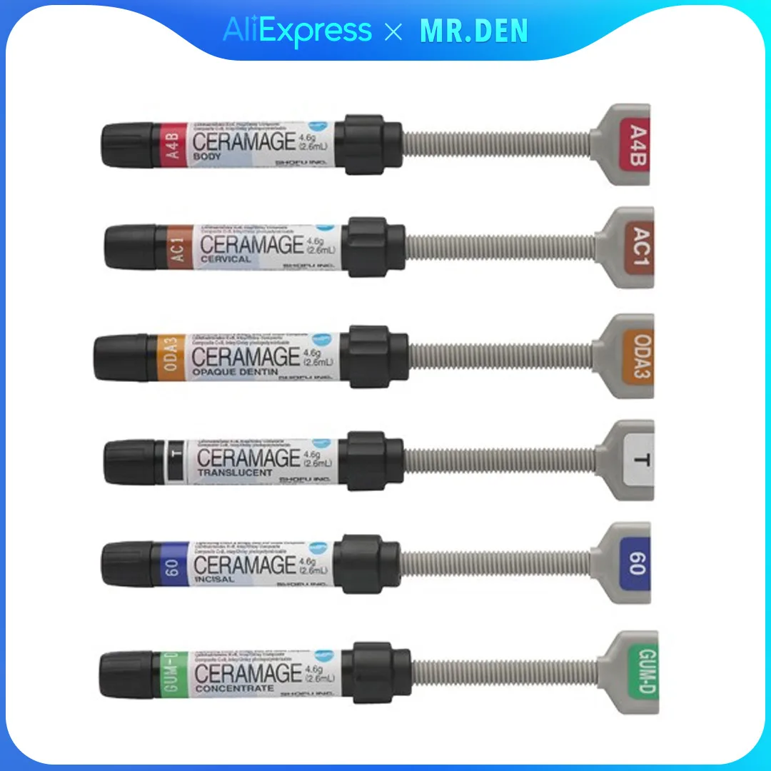 Página principal Productos Comentarios