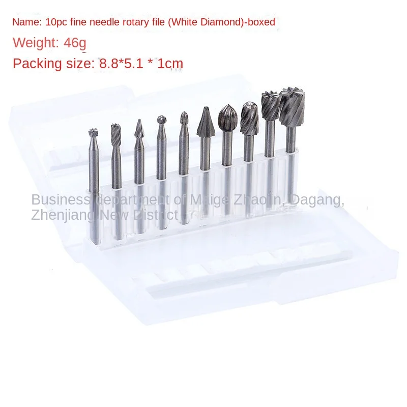 홈 제품 피드백