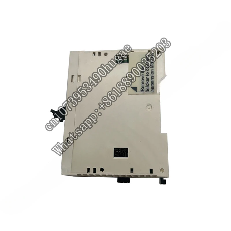 Brand-New-Original-TM2DDO16TK-TM2DDO32TK-TWDFCW30K-TM2DDI32DK ...