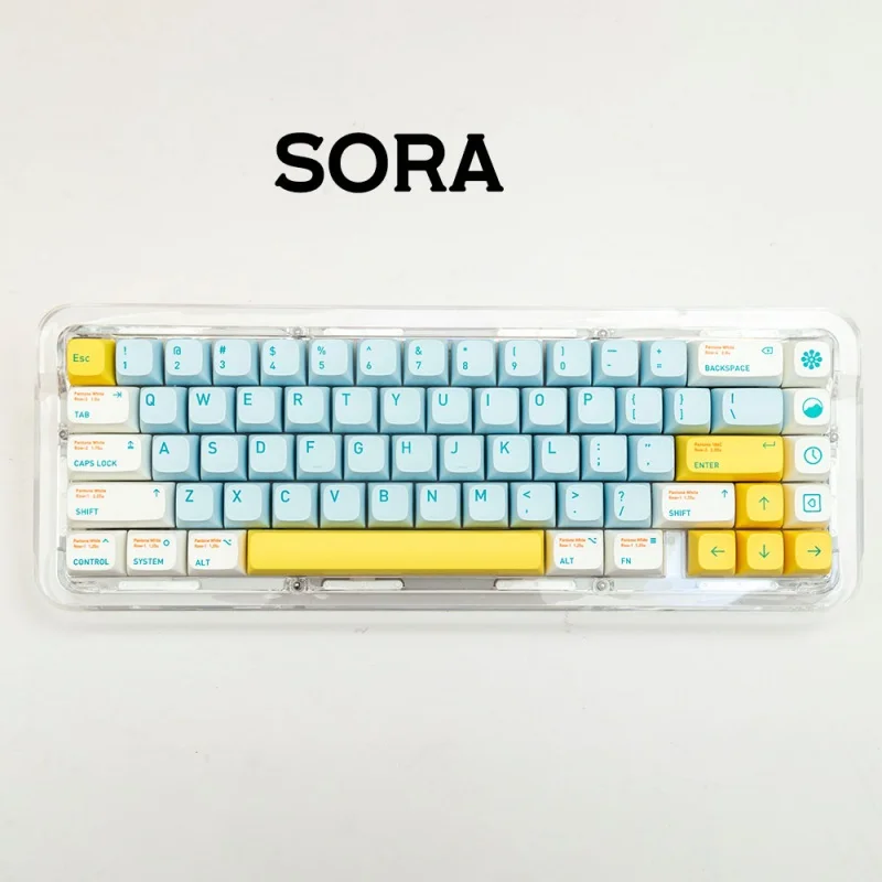 Sora-keycaps-xda-perfil-corante-sublima-o-pbt-keycap-135-teclas.jpg