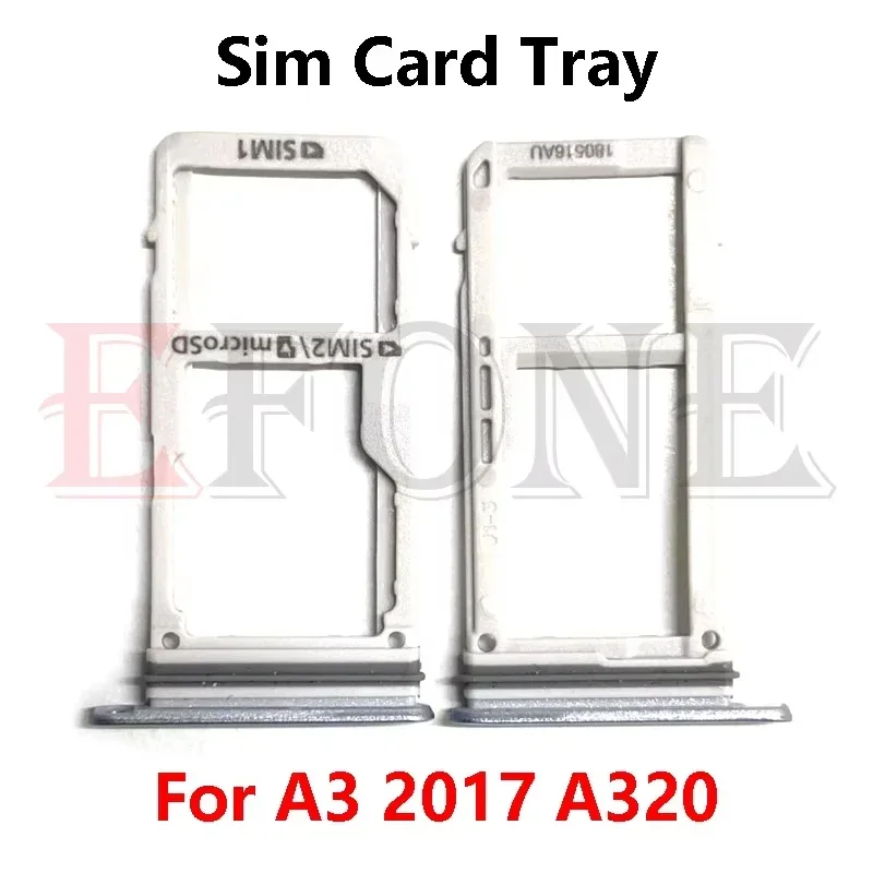 S7bd67c5f42004a07845d28171c88888fm.jpg