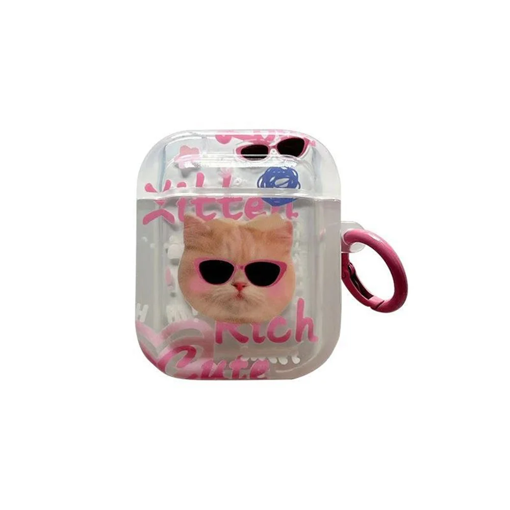 Cartoon-Protective-Case-Perfect-Fit-Fashion-Design-Tpu-Best-Seller ...