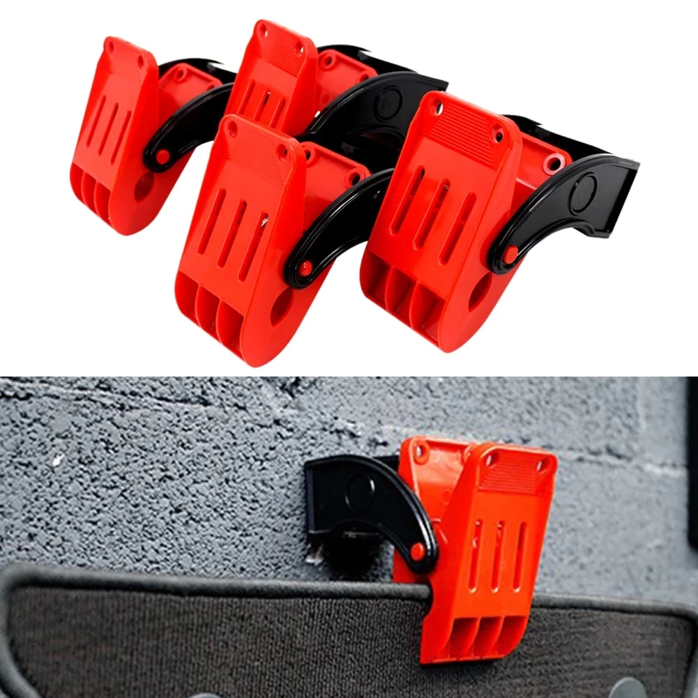 Car-Floor-Mat-Clips-For-Car-Wash-Car-Cleaning-Solution-Carpet-Wash ...