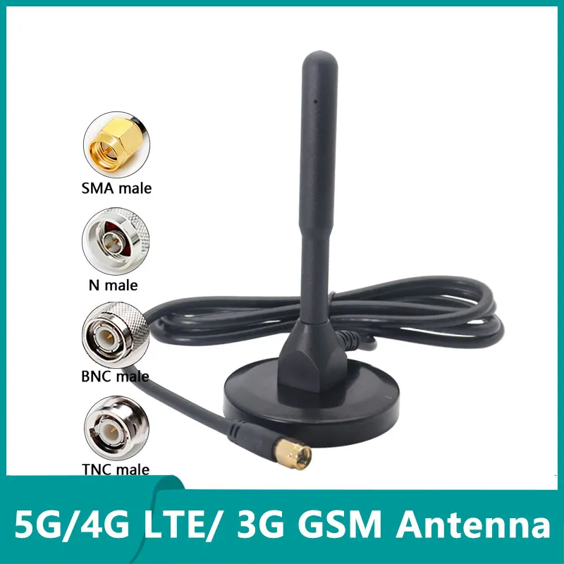 Wide-Range-5G-4G-LTE-3G-GSM-Omni-Full-Band-Aerial-12dbi-WiFi-External-600-6000Mhz.jpg