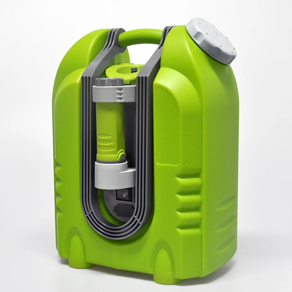 Cheep Air Conditioner Water Pump