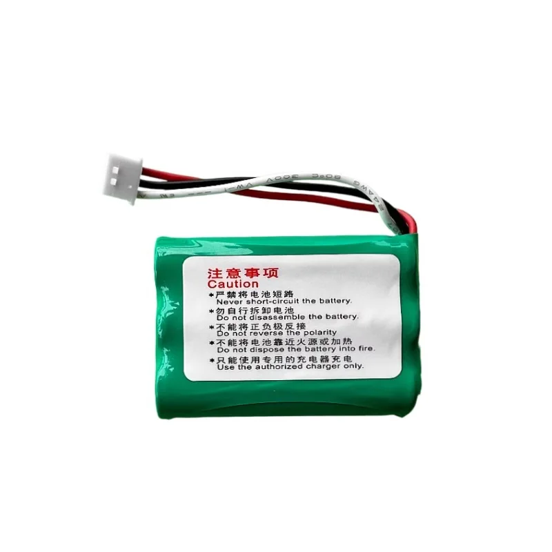 HNBAAA600-31-Battery-for-Huawei-F316-F317-F360-Phone-New-NI-MH ...