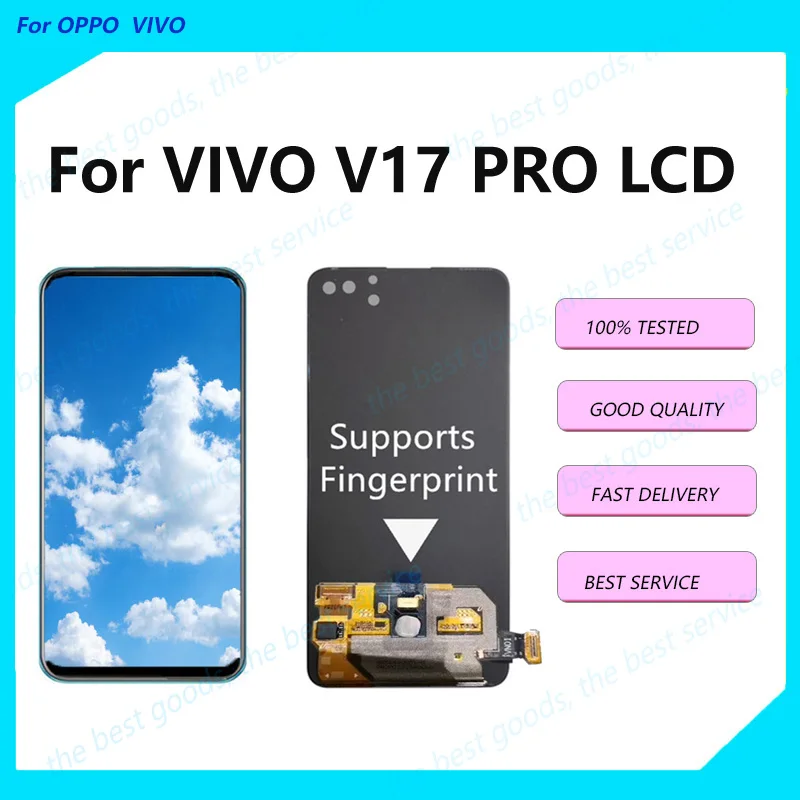 6-44-For-VIVO-V17-PRO-LCD-Display-Touch-Screen-Assembly-Replacement-Accessory-For-VIVO-V17.jpg