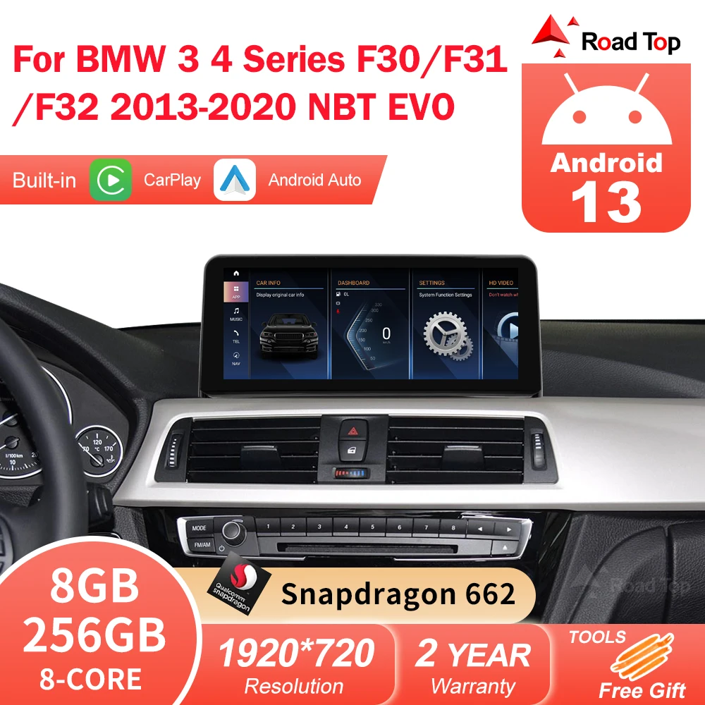 10-25-12-3-Android-13-Screen-for-BMW-Serie-3-4-F30-F32-2012-2018.jpg