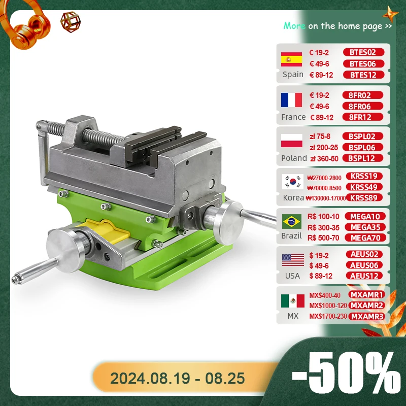 ALLSOME-3-Inch-Cross-Slide-Vise-Vice-Table-HT2878.jpg
