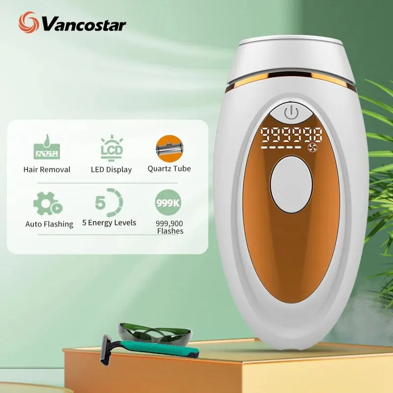 Depila-o-a-laser-IPL-Depiladora-para-mulheres-999900-Flashes-L-mpada-de ...