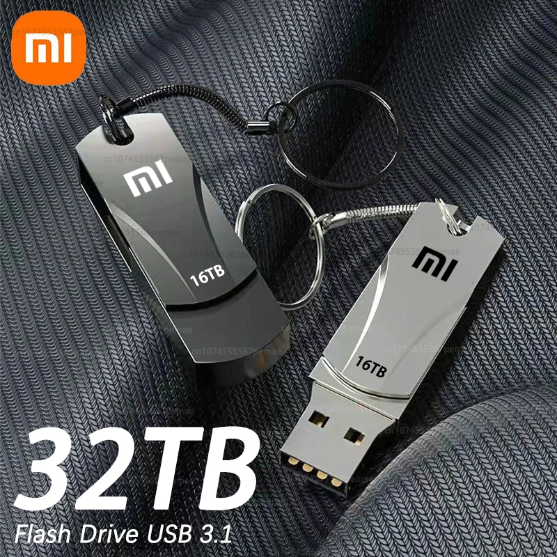Xiaomi-Pen-Drive-USB-3-1-de-16TB-8TB-4TB-transferencia-de-alta-velocidad-Metal-port.jpg