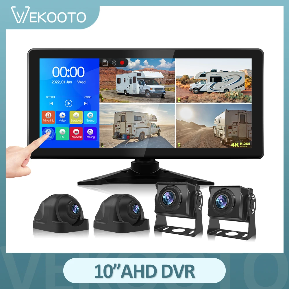 Store Home Products Feedback