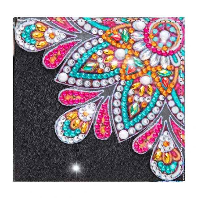 Store Home Products Feedback