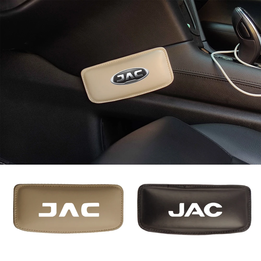 Leather-Car-Leg-Cushion-Knee-Pad-For-JAC-S2-S3-S4-S5-Vapour-T6-T8-X4.jpg
