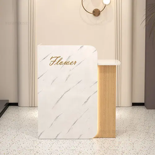 Store Home Products Summer Sale Feedback