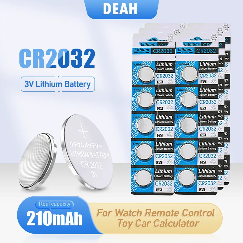 30-200PCS-3V-Lithium-Battery-CR2032-CR-2032-DL2032-ECR2032-BR2032-Button-Coin-Cell-For-Watch.png