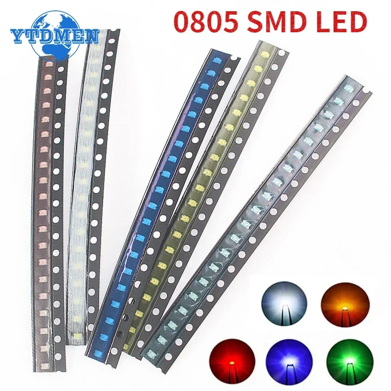 Shop1103242113 Store