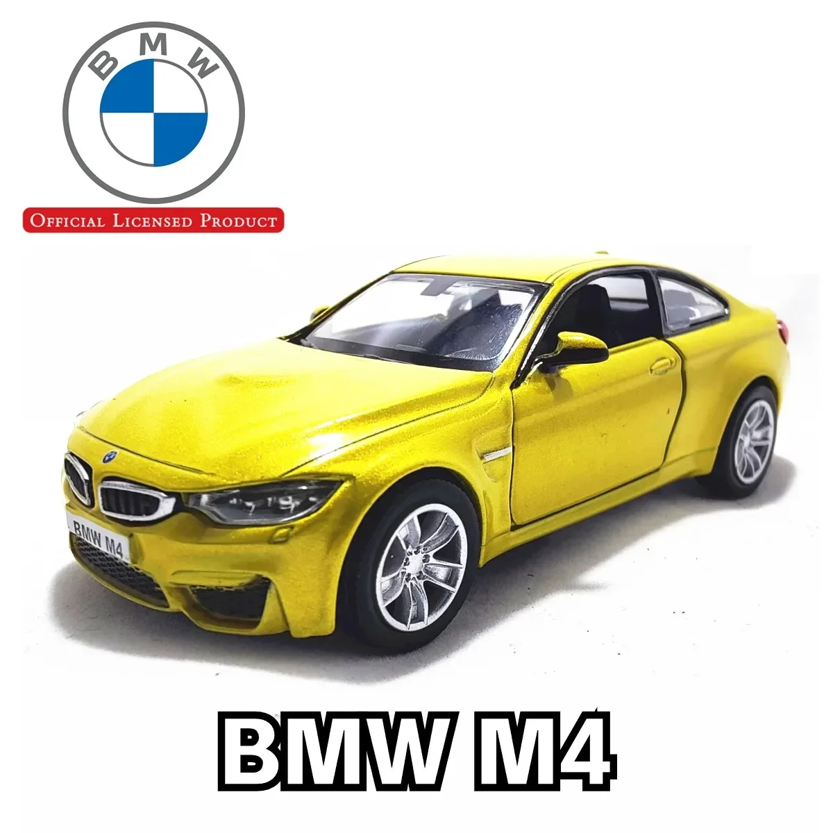 S7bdbb63f88d04faca1c6438ec392ca58W.jpg