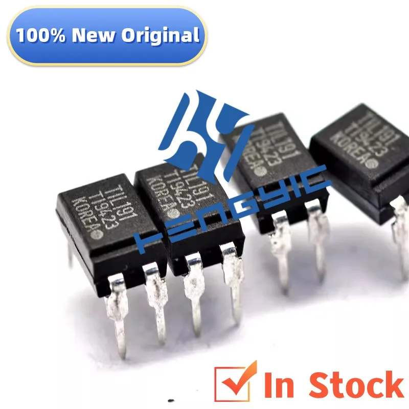 10pcs-a-Lot-TIL191-DIP4-New-Original-in-Stock.jpg