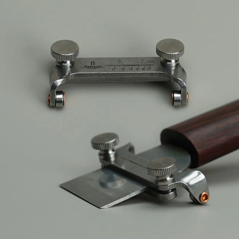 1-Fixed-Angle-Sharpening-Tool-Holder-Manual-DIY-Leather-Swing ...