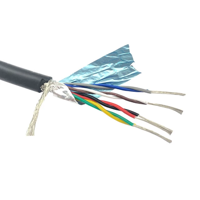RS-485 Cable, 47% OFF | www.oceanproperty.co.th