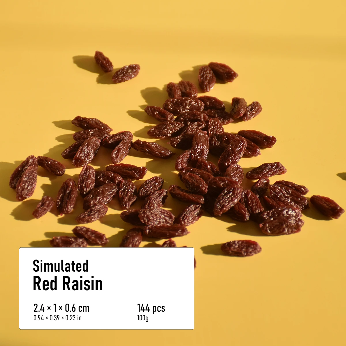 Modelo de comida de fruta falsa de simulación de uva realista ...