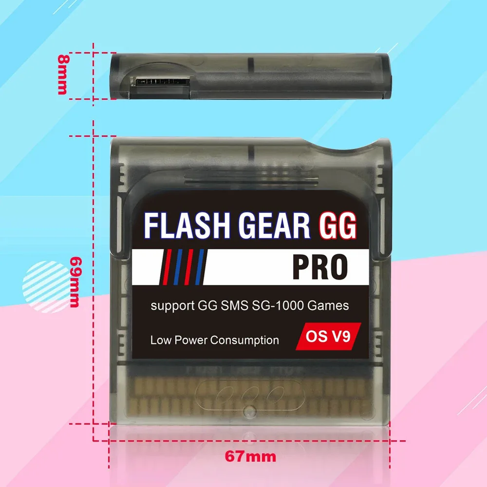 S7bdcff0adc684fe9b8f127397131f3dbY.jpg