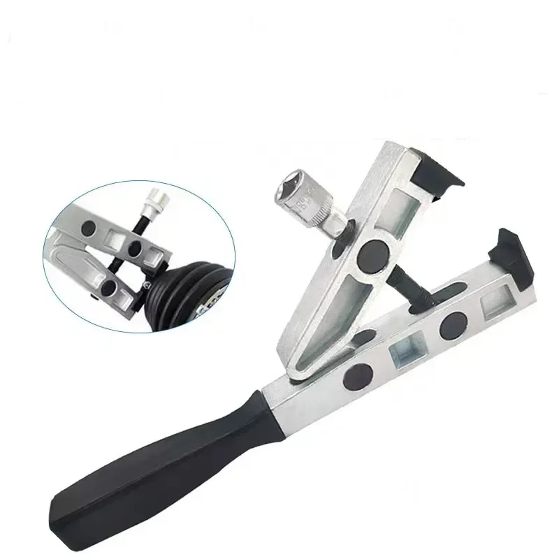 Dust Proof Sleeve Bundle Pliers Strong Type - AliExpress 34