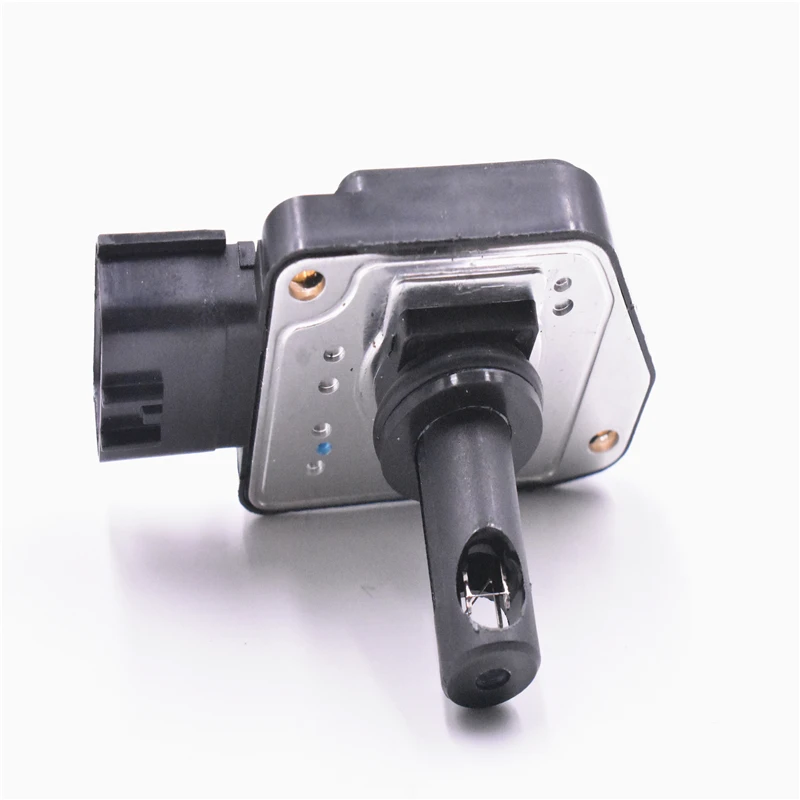 Auto Spare Parts MAF Mass Air Flow Sensor 22680-2J200 AFH70-14 ...