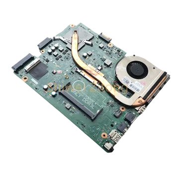 13269-1 For DELL Inspiron 15R 3442 3542 3443 3543 5748 3441 3541 Laptop Motherboard DDR3 with i3 ...