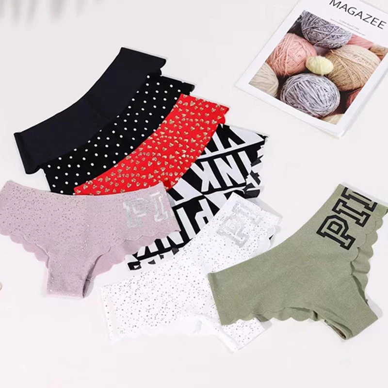 Página principal Productos Comentarios