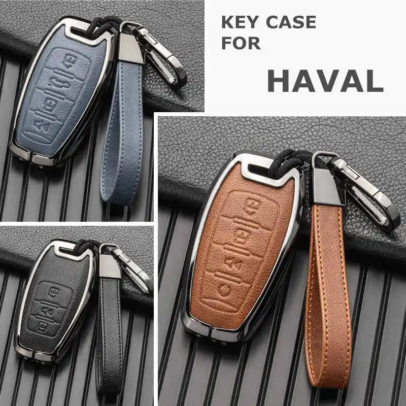 Key-Case-Cover-For-Haval-H6-2022-Accessories-H5-H7-H8-H9-F5-F7-F7X-H2S.jpg