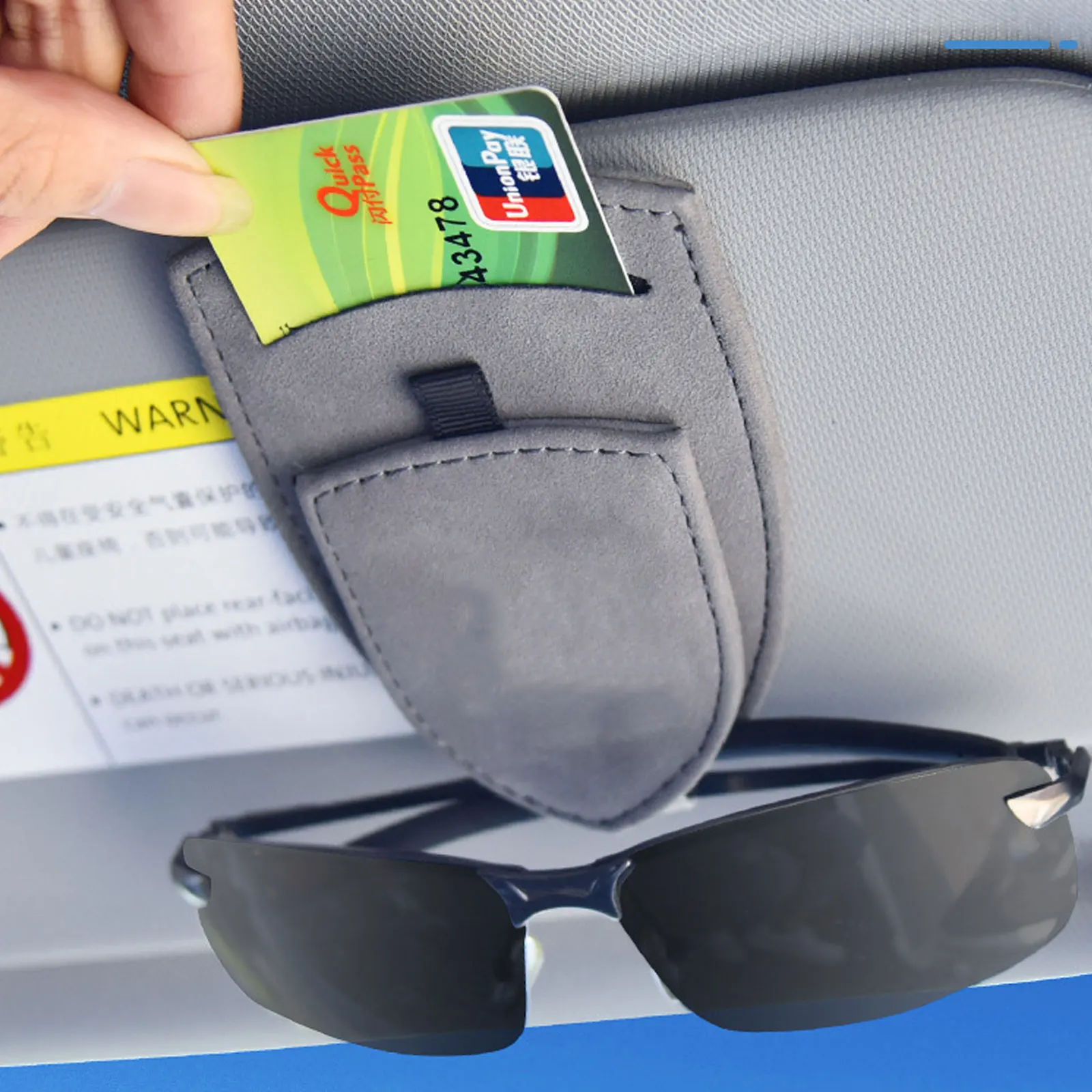 Startseite des Shops Produkte Feedback