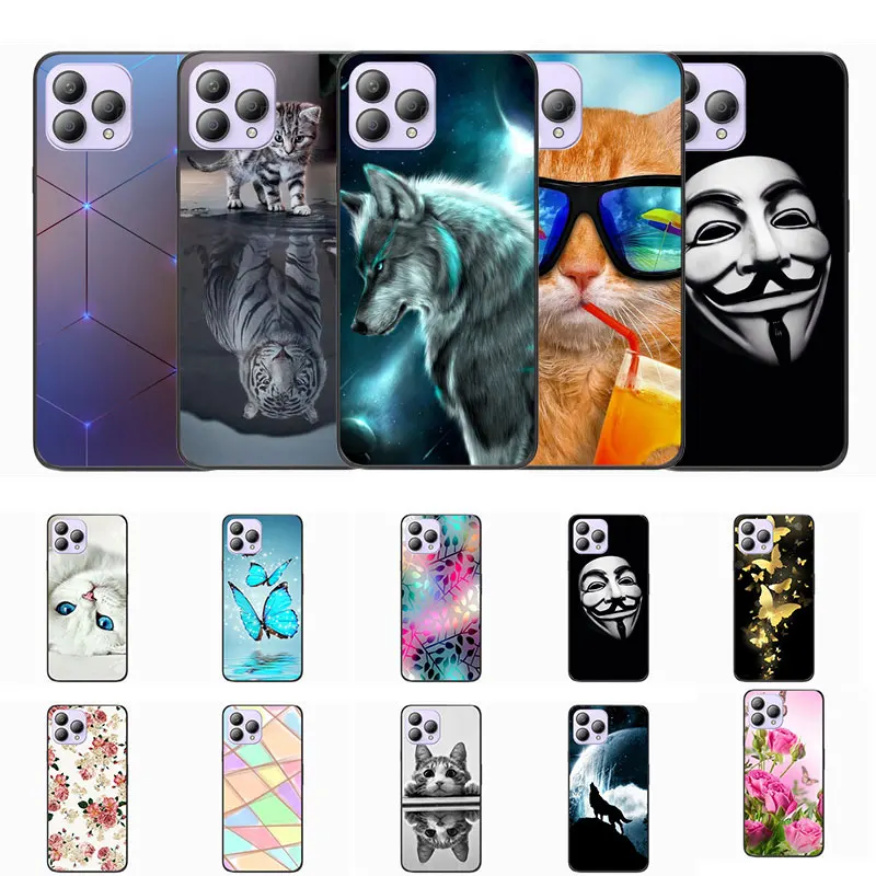 Case-Soft-TPU-Silicone-Full-Protective-Cover-for-Cubot-P80.jpg