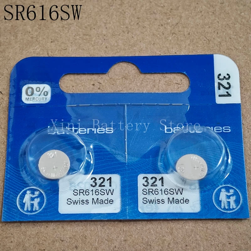 S7bde427c7deb42bdb9dc95b3e8ab9b8dg.jpg