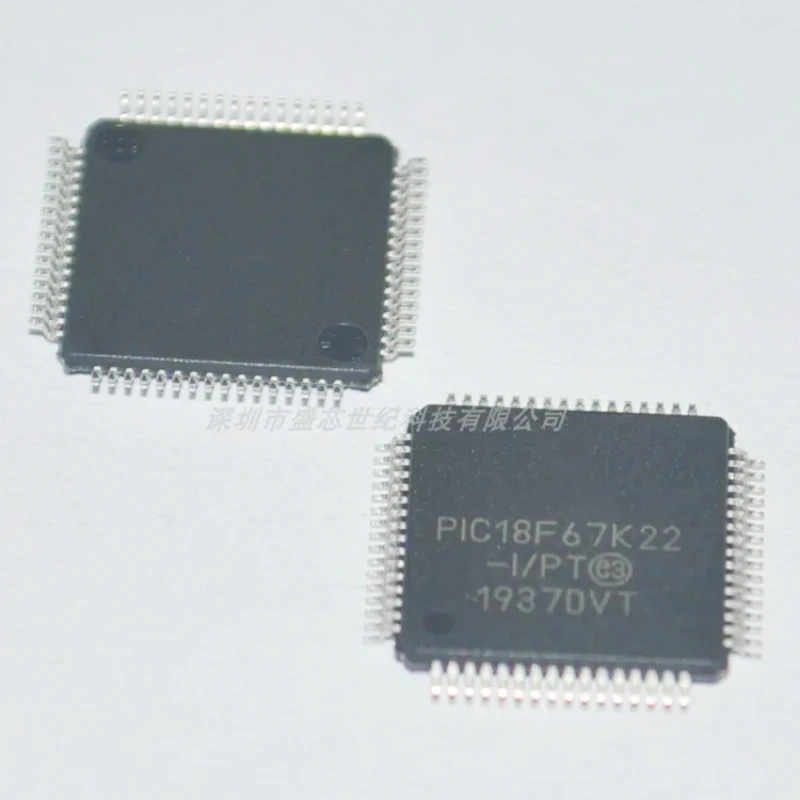 2PCS-100PCS-LOT-PIC18F67K22-I-PT-TQFP64-new-original.jpg