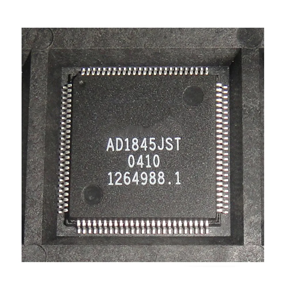 AD1845JSTZ-AD1845JST-AD1889JS-AD53522JSQ-AD53564JSW-AD5381BSTZ-5-3 ...