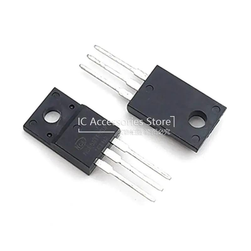 Transistor-do-efeito-de-campo-do-N-canal-21A-650V-TO-220F-NCE65TF180F-novo-original-5.jpg