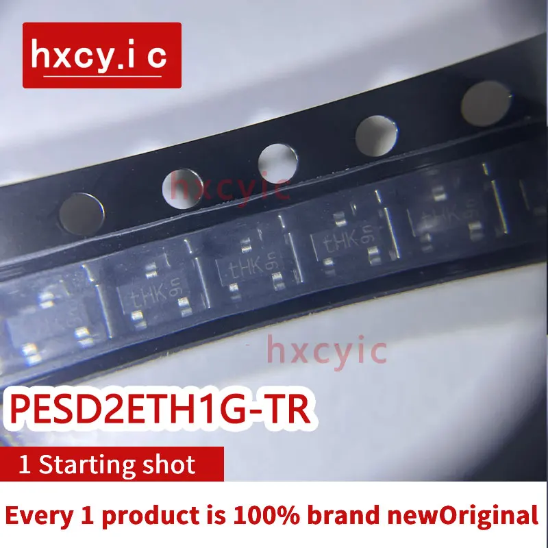 PESD2ETH1G-TR-TVS-DIODE-TO236AB-Brand-new-and-original.jpg