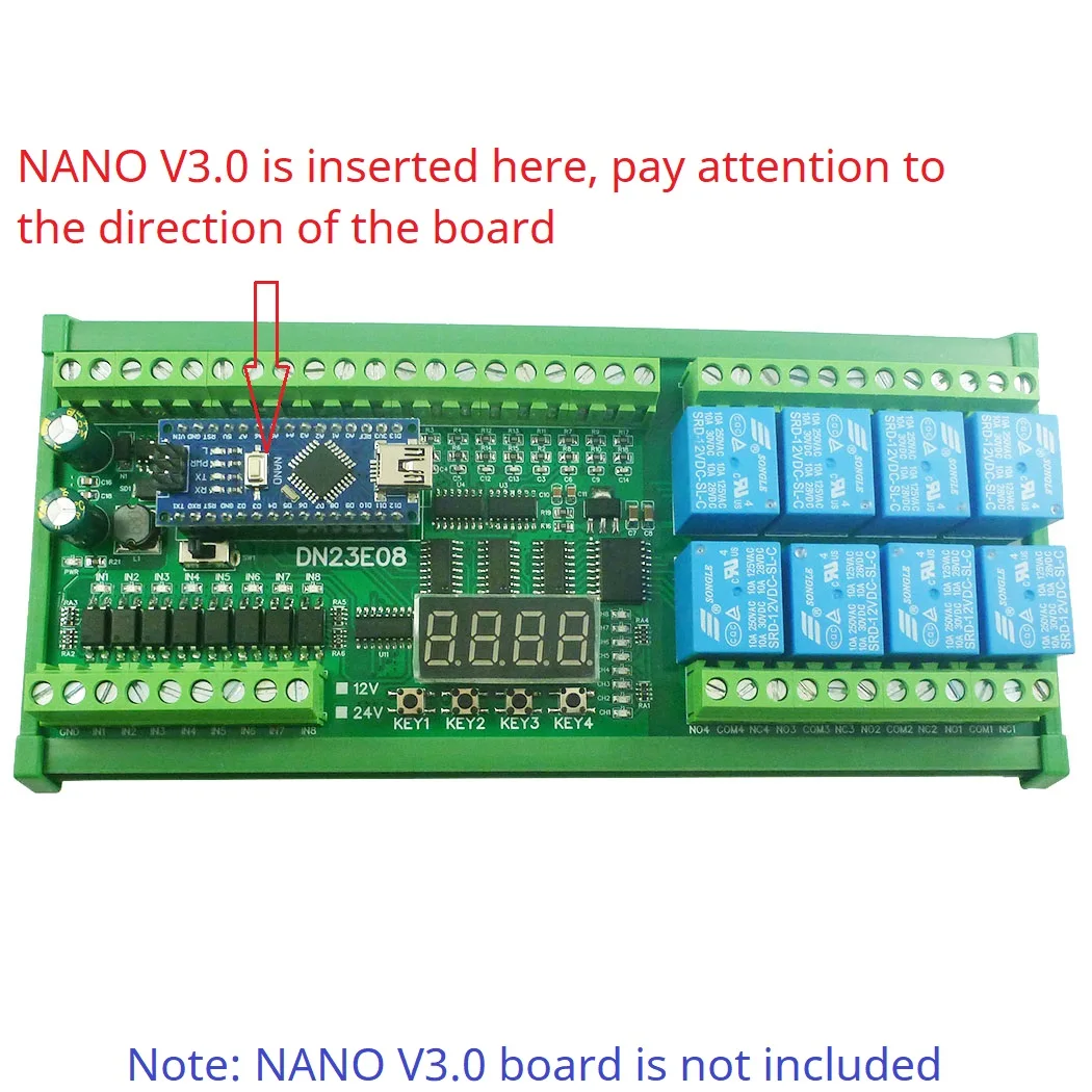 M-dulo-de-expansi-n-IO-multifunci-n-8AI-8DI-8DO-para-ARDUINO-NANO-V3-0.jpg